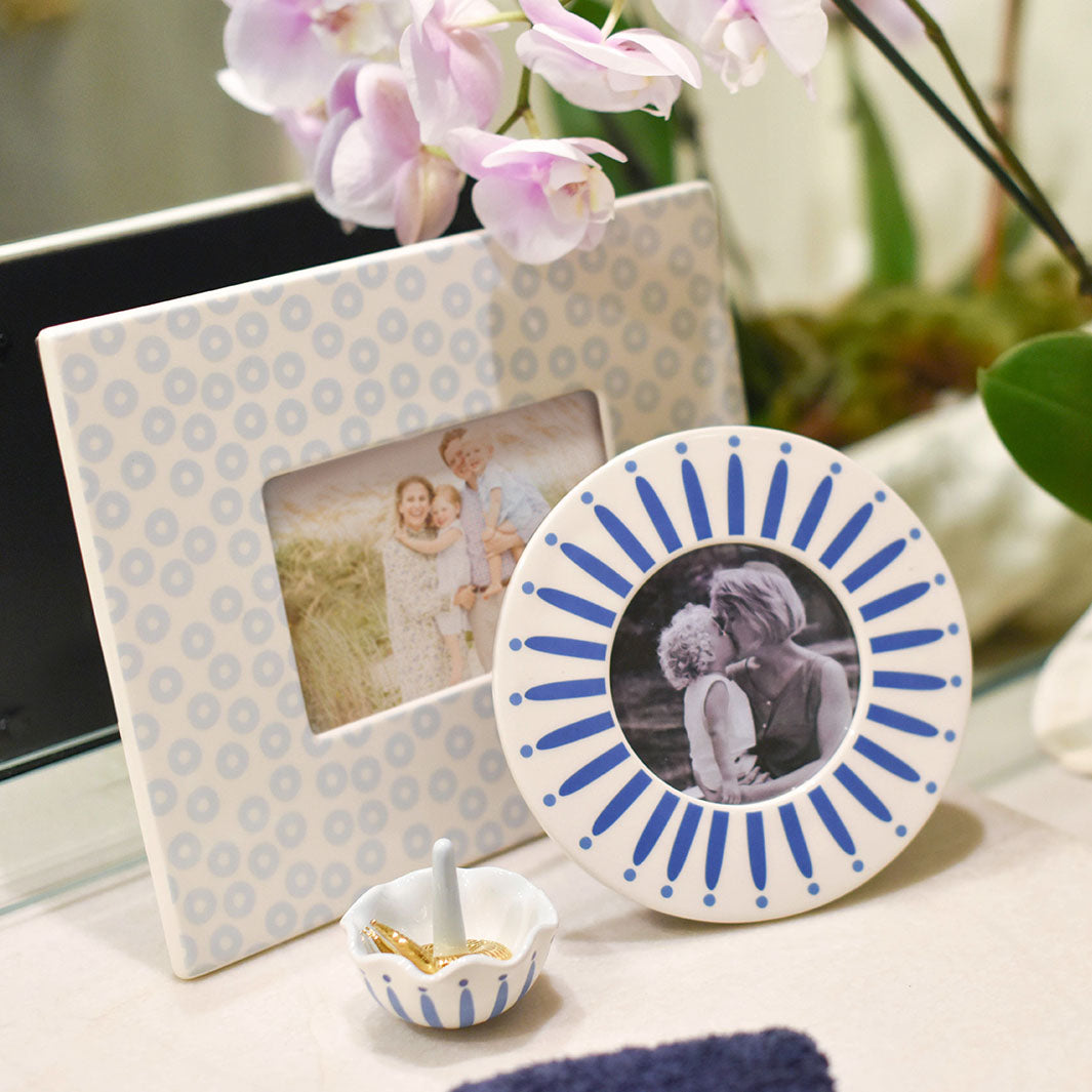 Shop Frames and Gifts | Personalized Frames | Coton Colors