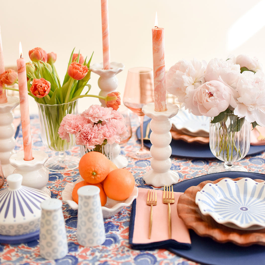 New | Serveware, Dinnerware and Décor | Coton Colors