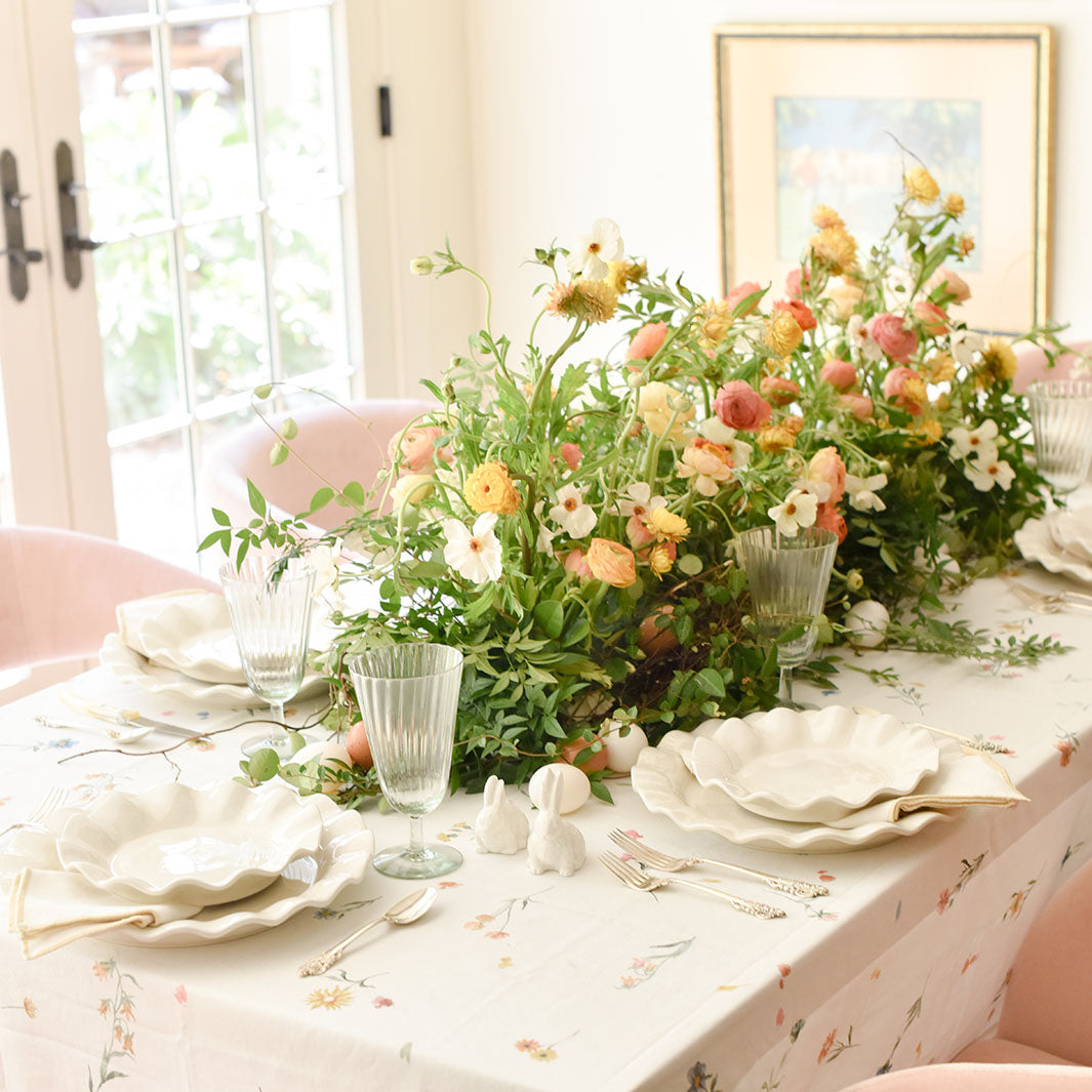 Easter in Bloom Gathering Shop | Coton Colors