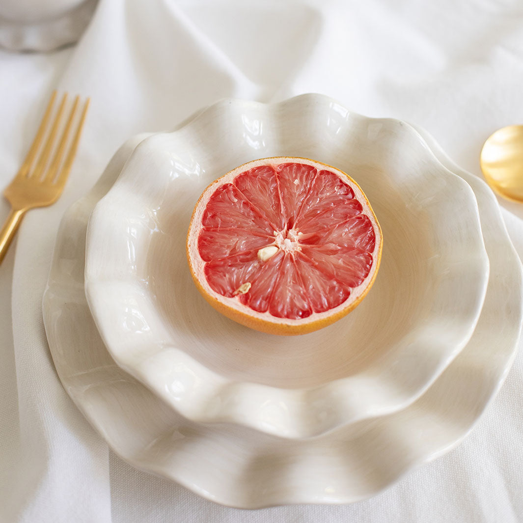 Everyday Bowls and Dishes | Small Bowls | Coton Colors