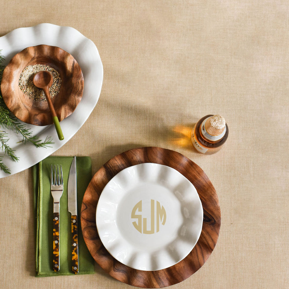 Personalization Guide | Personalized Gifts | Coton Colors