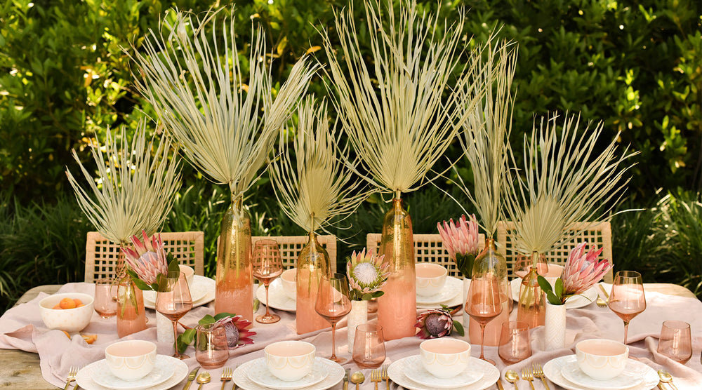 Coton Colors by Laura Johnson