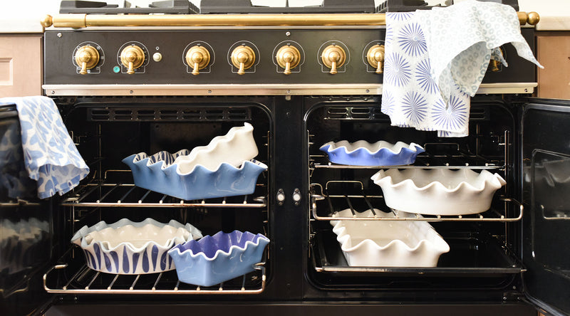 Coton Colors by Laura Johnson