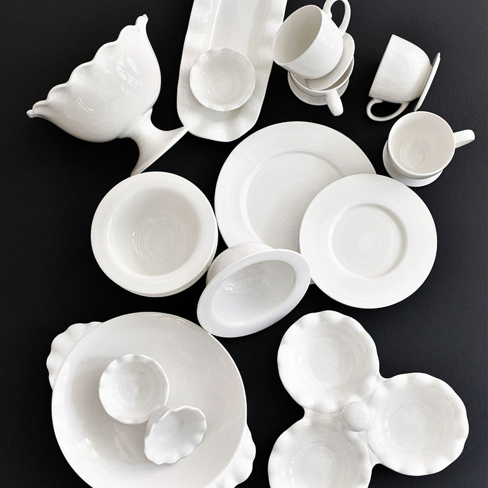 Our Story | Lifestyle Celebration Brand | Coton Colors