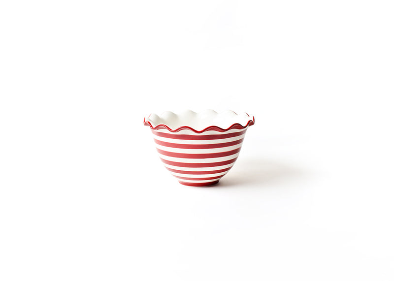 Coton Colors by Laura Johnson | Dinnerware, Serveware, Sets