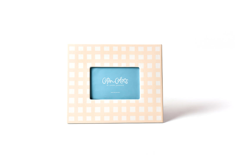 Shop Frames and Gifts | Personalized Frames | Coton Colors